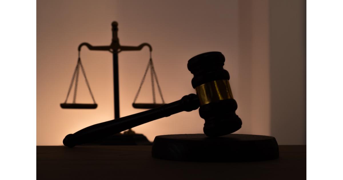 UKIM’s Press Release - Leeds Employment Tribunal