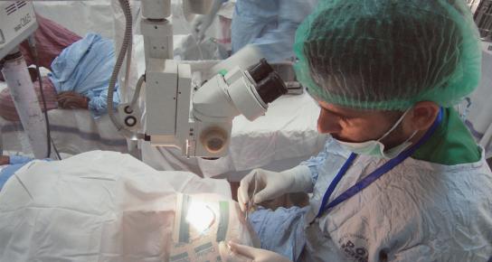 Southend Mosque | Mosque