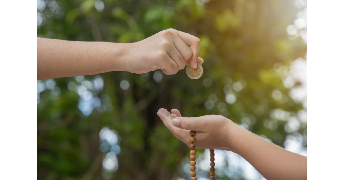 Understanding Zakat: Dive into UKIM's Latest Insights