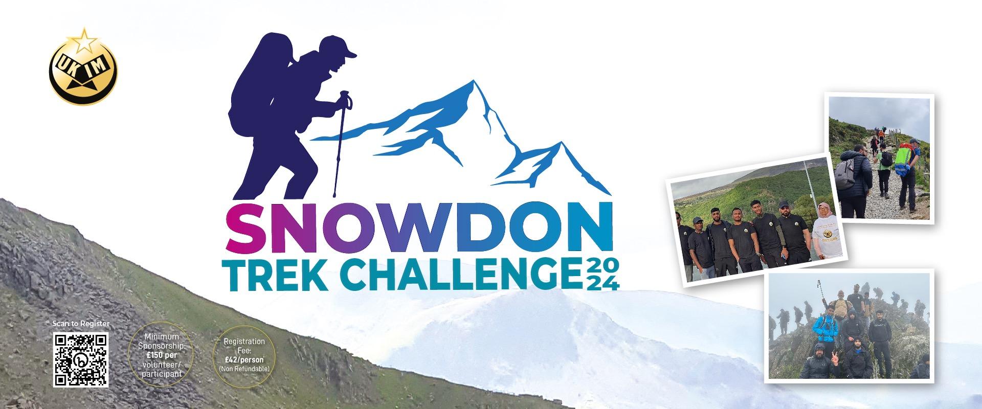 UK Islamic Mission: Muslim Charity | Donate Now - UKIM